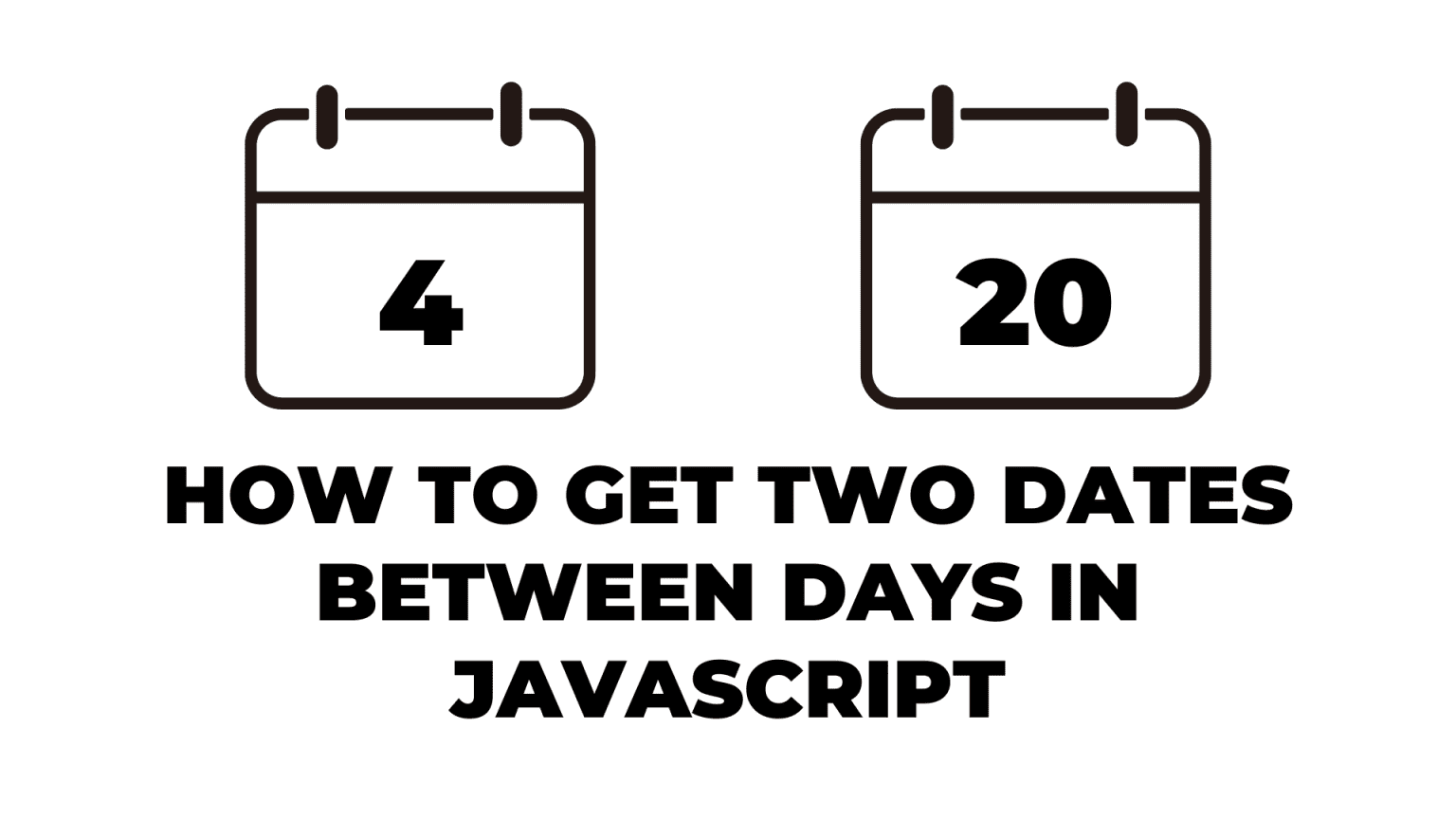 How To Get The Current Date And Time In Python Devnote